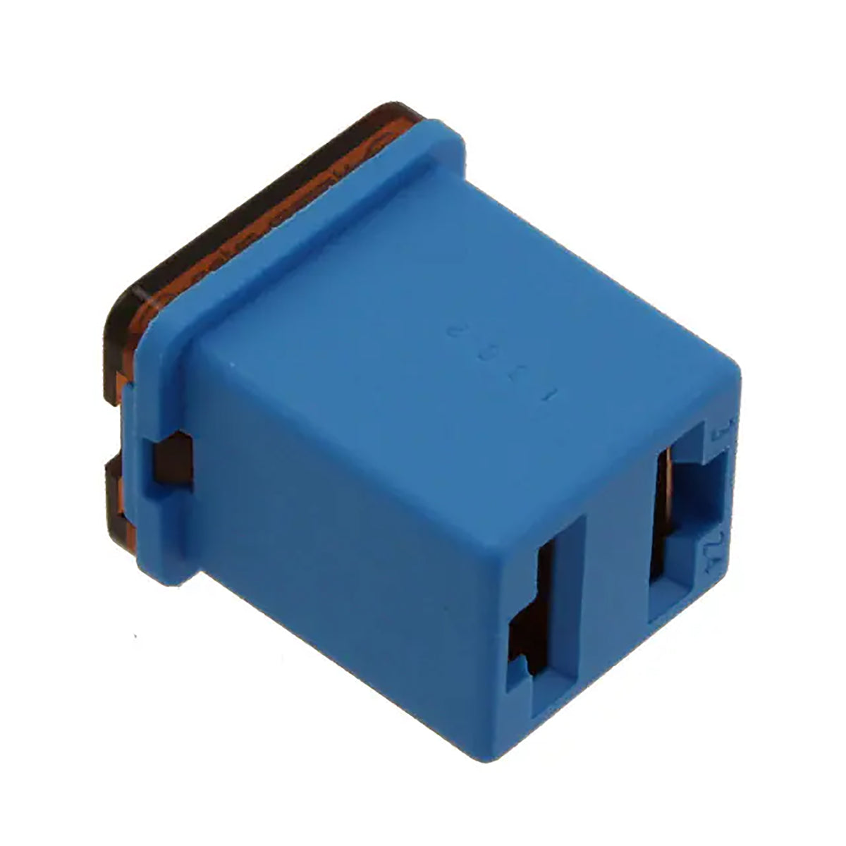 EXPLORER SBS50 Anderson Powerpole Kit – SeaMATE